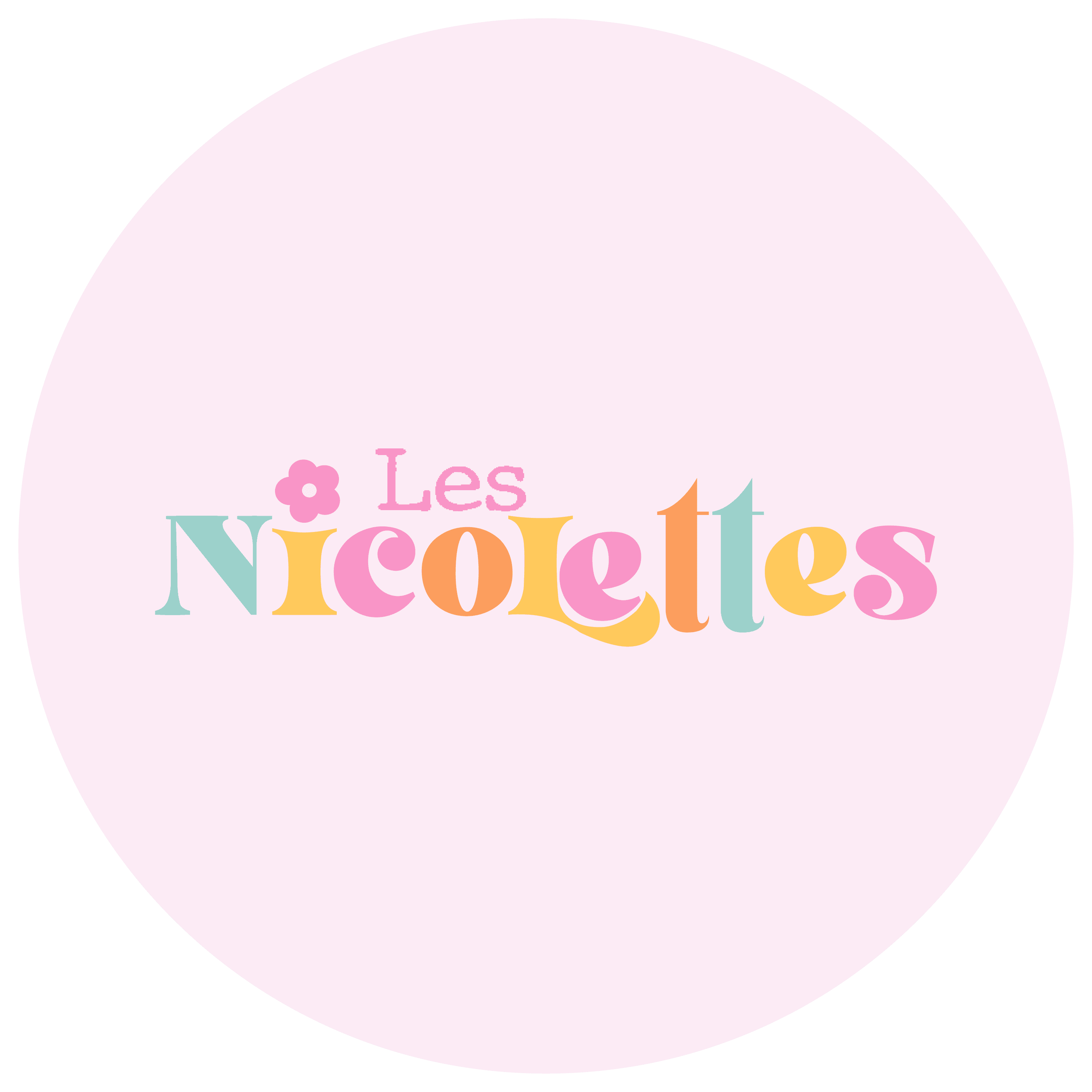 Carte Cadeau Nicolette - Offrez le Choix d'Accessoires Uniques | Les ...