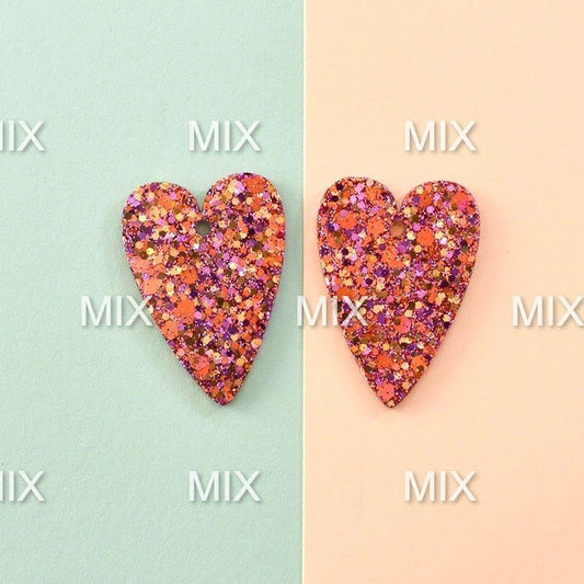 Les Nicolettes - Bijoux Faits Main en France | Livraison Offerte